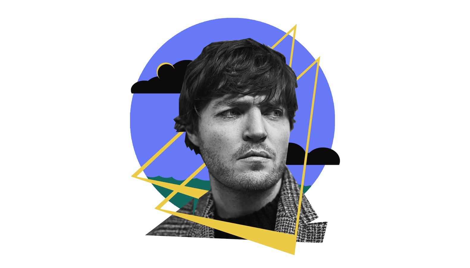 Tom Burke on ‘Furiosa,’ Praetorian Jack, and George Miller's Genius