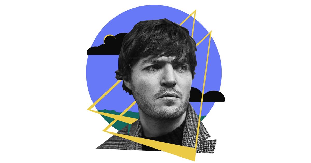 Tom Burke on ‘Furiosa,’ Praetorian Jack, and George Miller's Genius