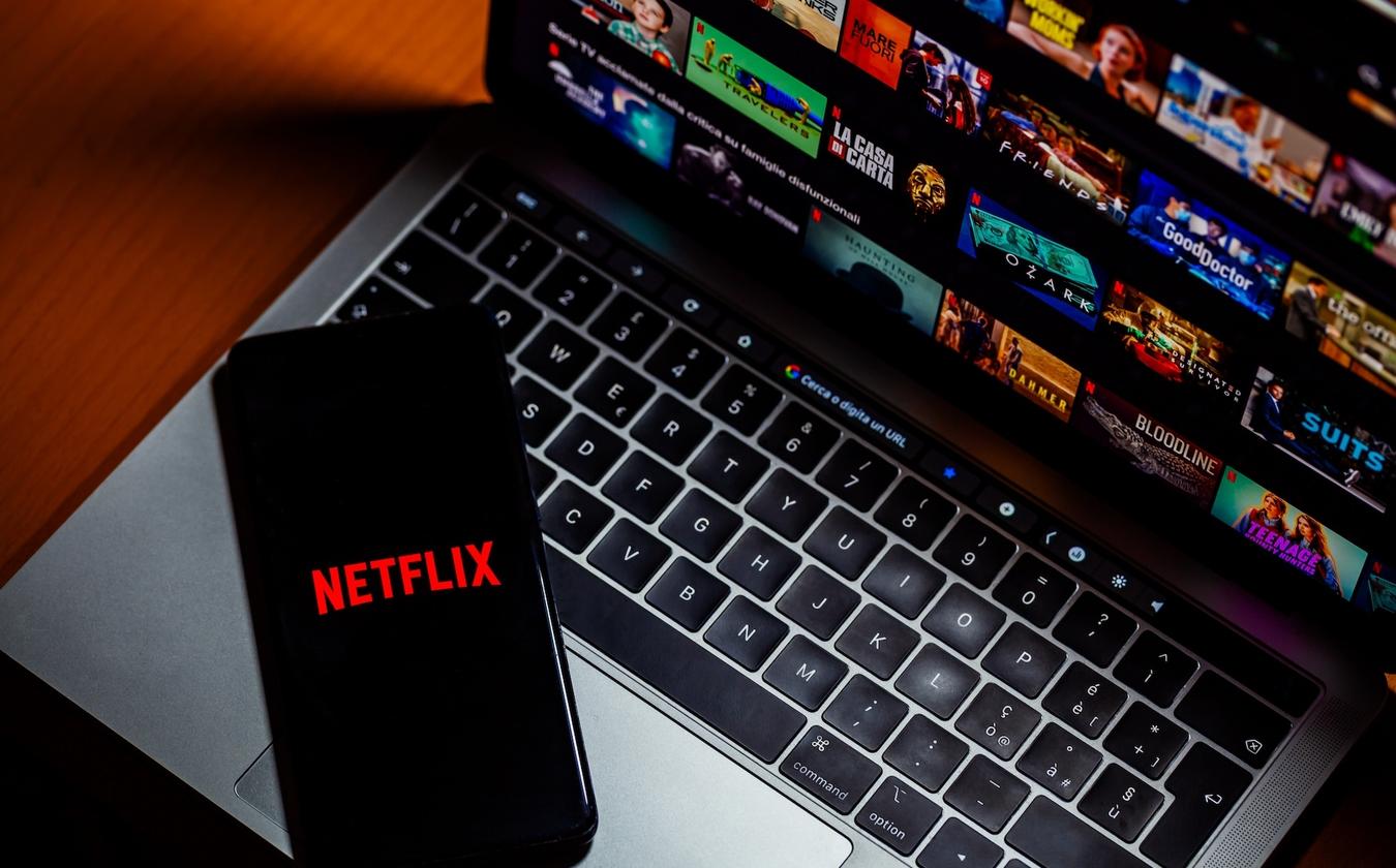 The Most Famous Actors From Boston, Massachusetts | Backstage