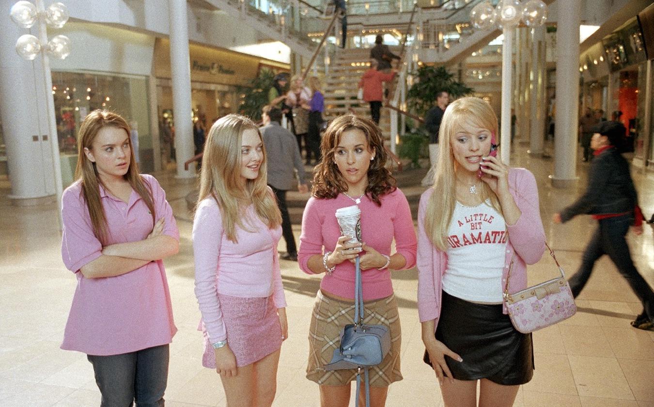 How to Get on Reality TV | Backstage