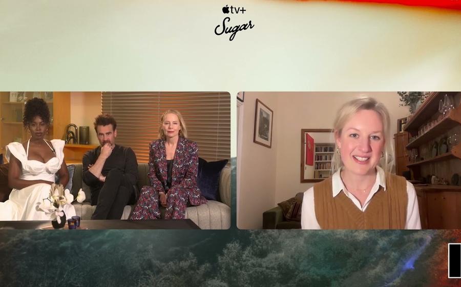 Building Your Musical Theatre Rep Book: The Actor's Secret Weapon for ...