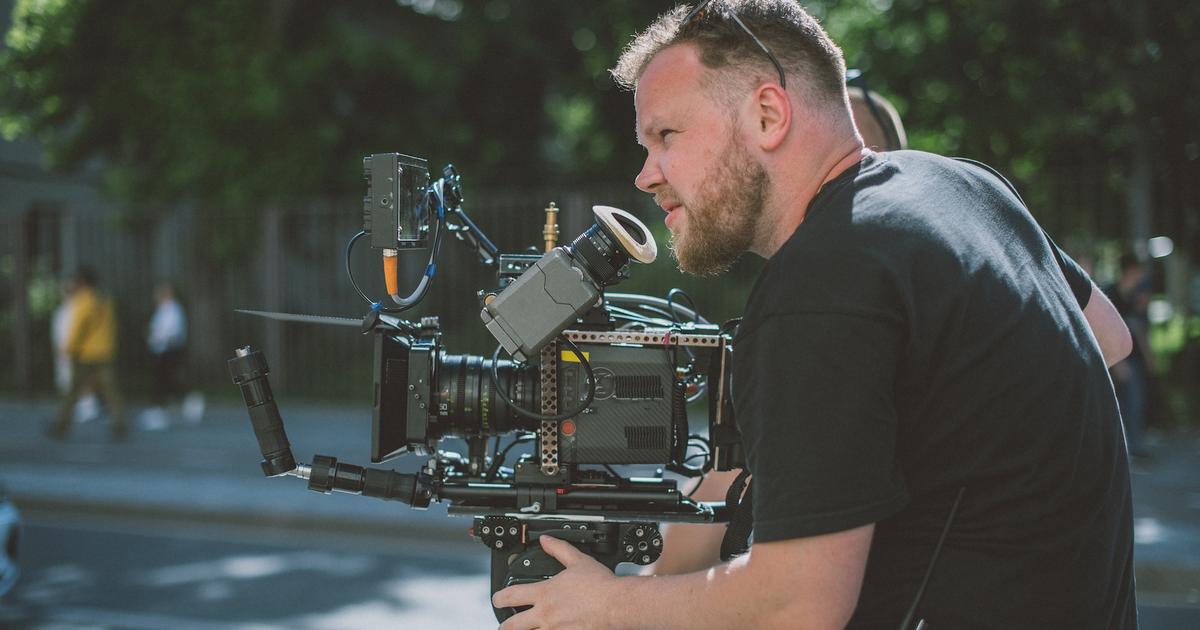 Now Casting: Earn $4,950 for a Short Web Series | Backstage