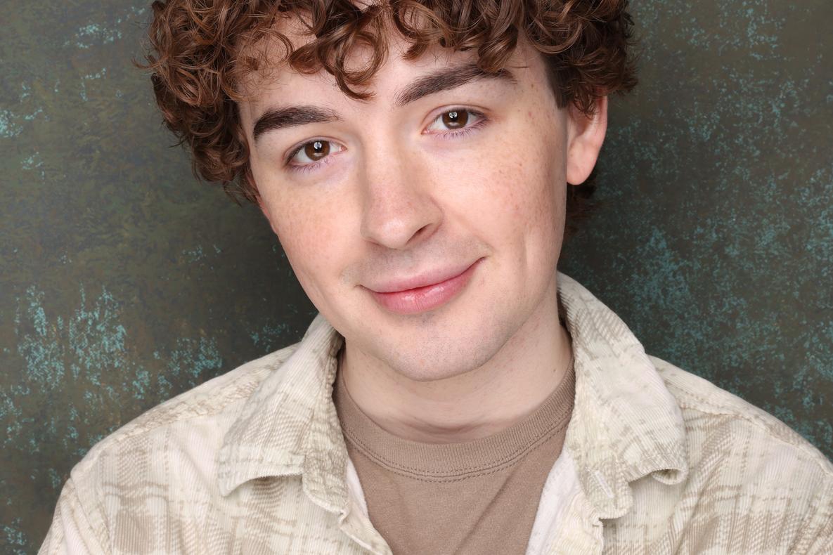 Insider Tips from a Backstage Actor and Casting Director