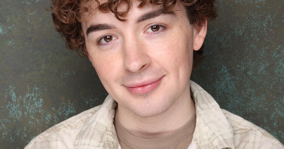 Insider Tips from a Backstage Actor and Casting Director