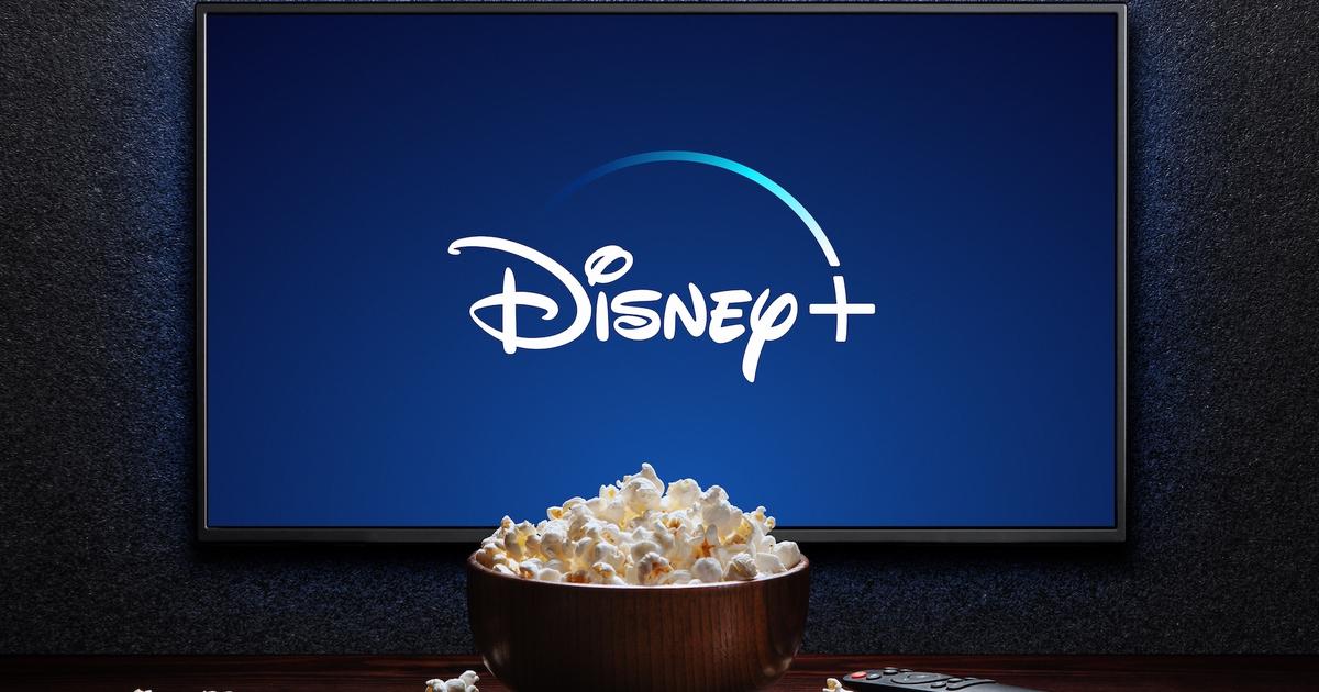 Now Casting: A Disney+ Series Needs Talent | Backstage