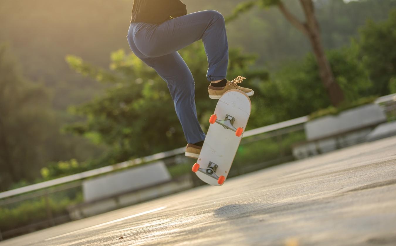 How to Control Your Voice | Backstage