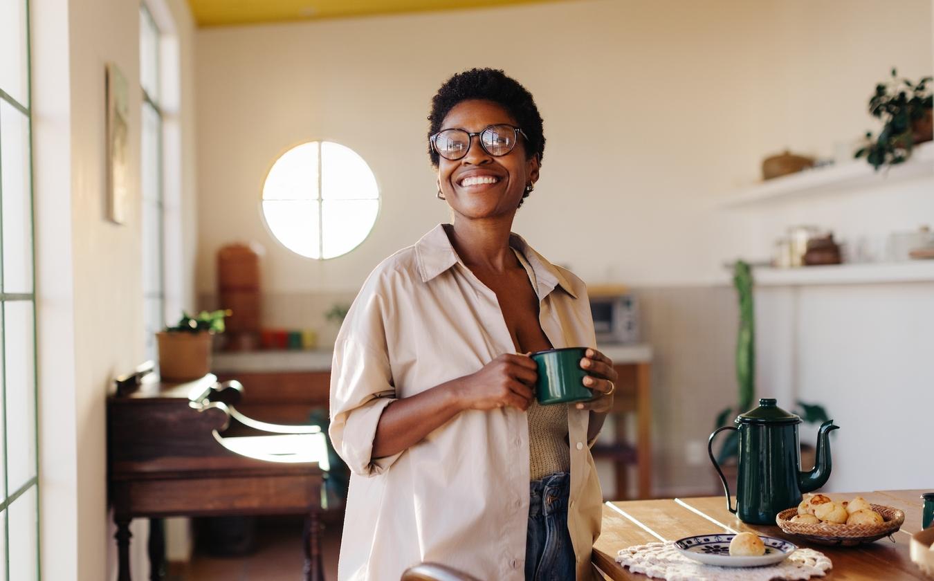 How to Get on a Reality TV Show | Backstage