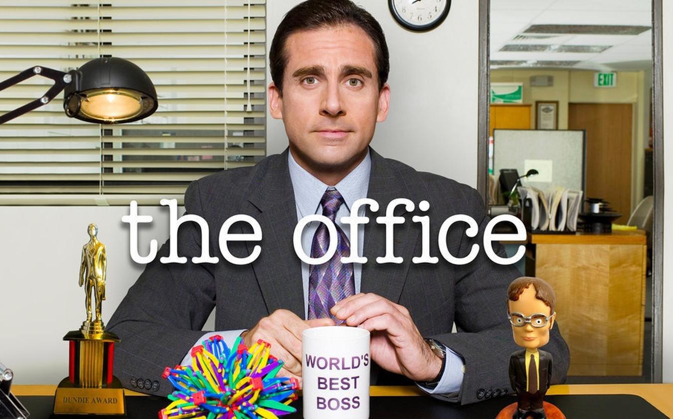 Parentheticals in Scripts: Definition, Examples, and Advice | Backstage