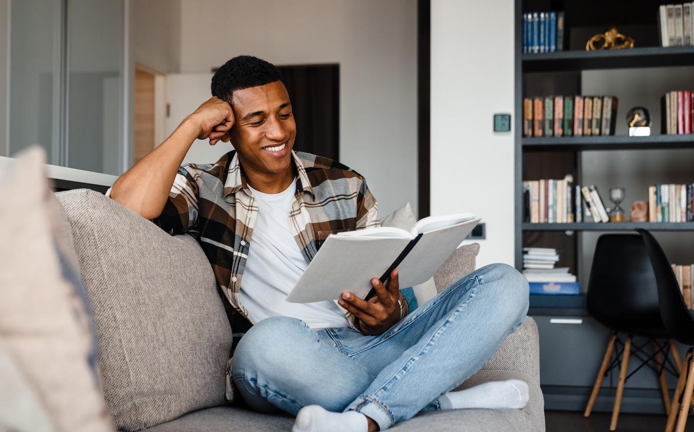 What Is the Rule of Three? Examples + How to Use It | Backstage