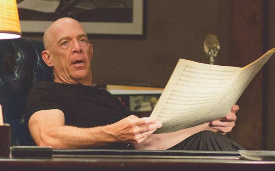 How Do Actors Remember Their Lines? | Backstage