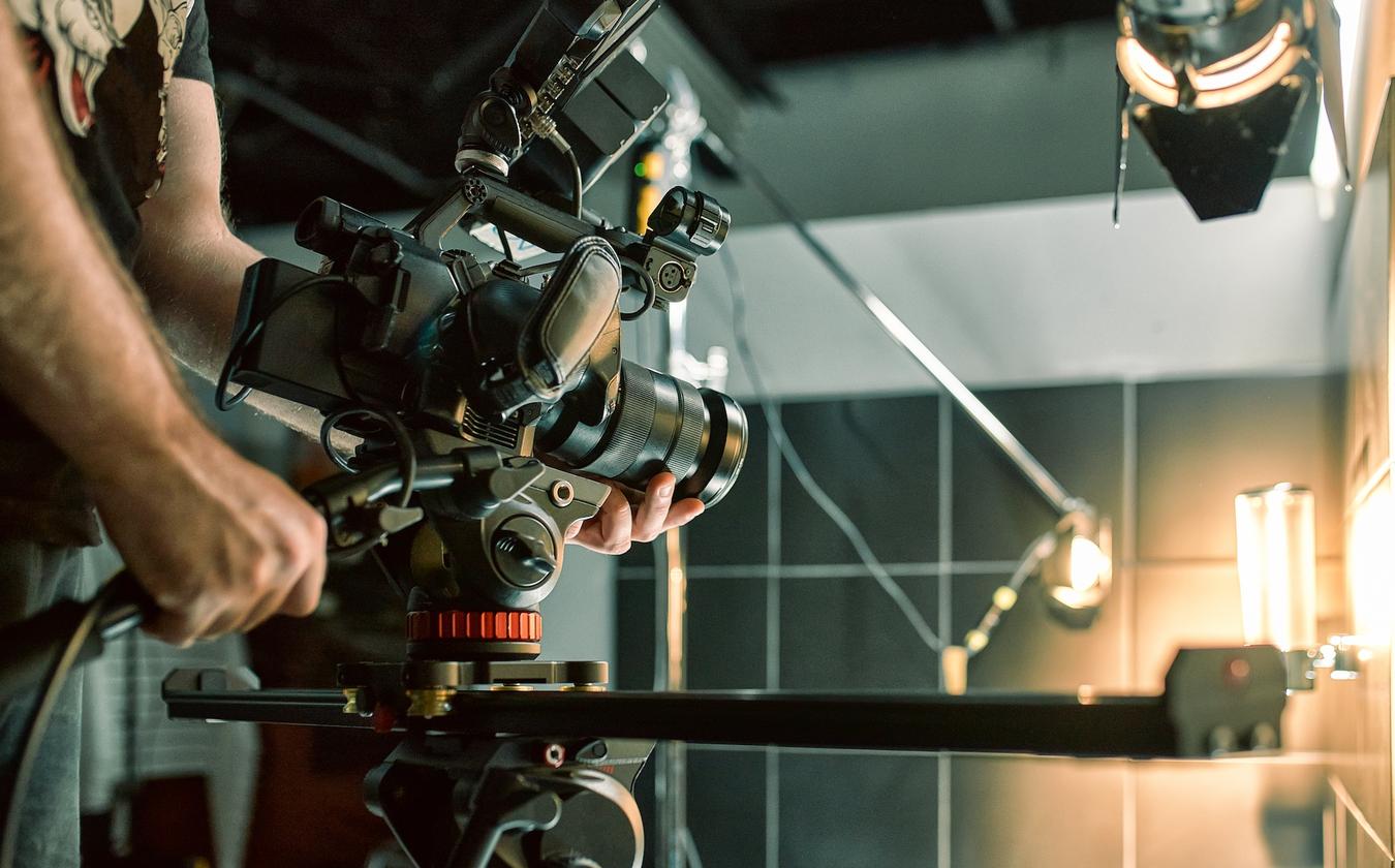 How to Control Your Voice | Backstage