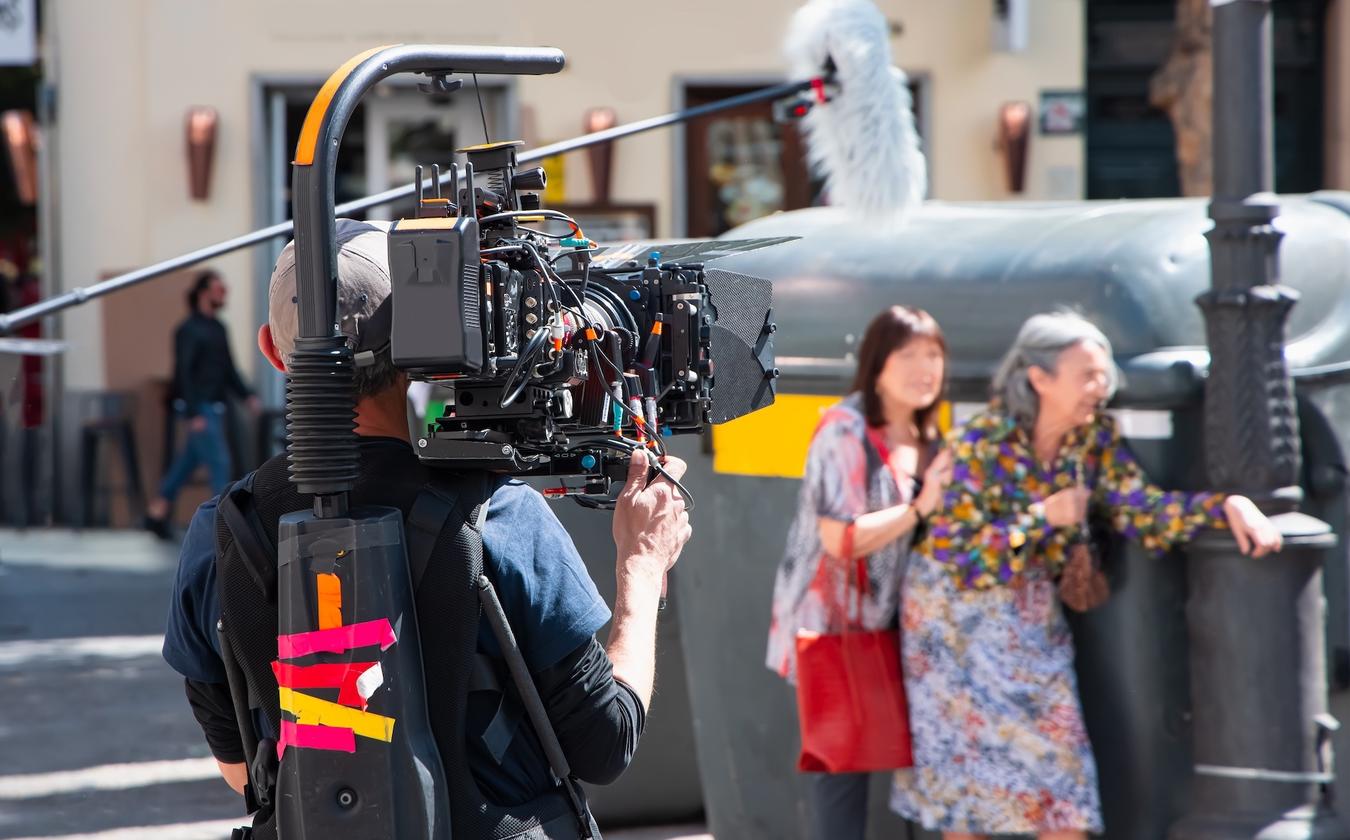 How to Control Your Voice | Backstage