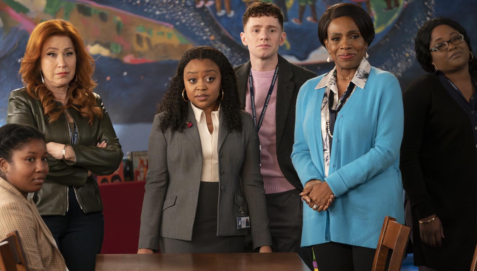 What Is a Sitcom? The State of the Genre | Backstage