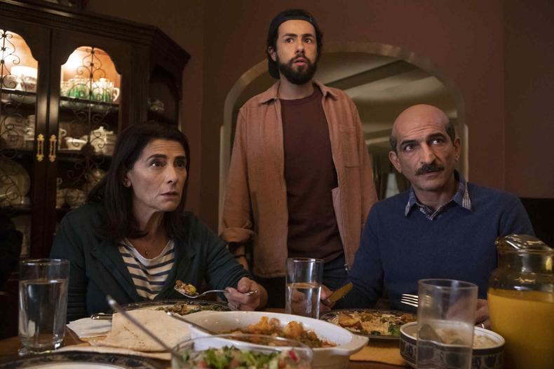 What Is a Sitcom? The State of the Genre | Backstage