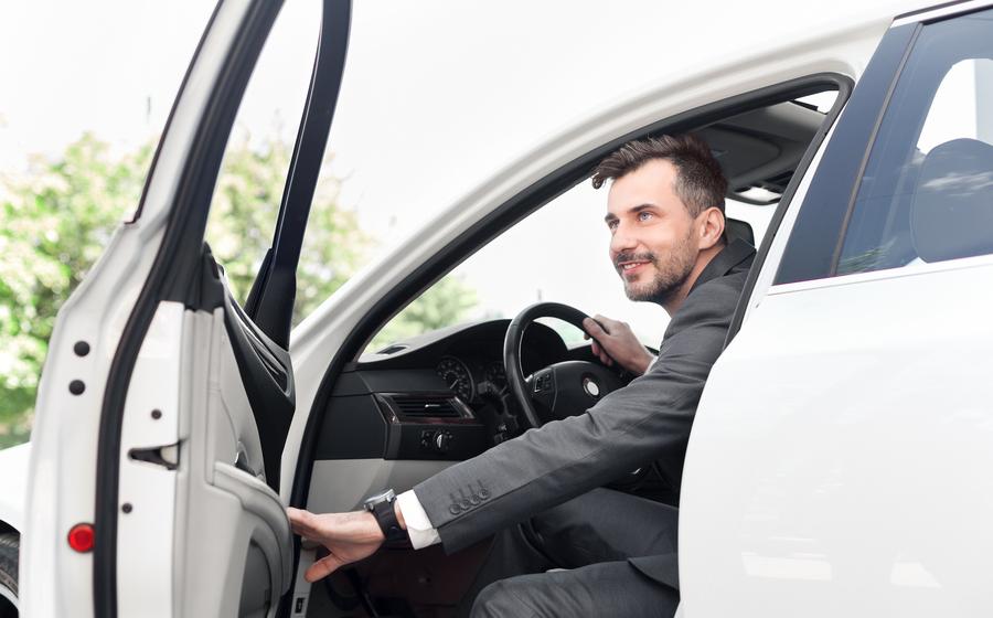 Film Crew: Every Job on a Movie Set, Explained | Backstage