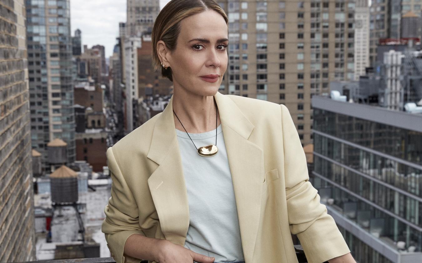 27 Top Acting Colleges You Should Know | Backstage