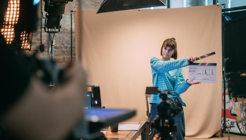 Now Casting: Earn $2,100 for Windstream Commercial Series | Backstage