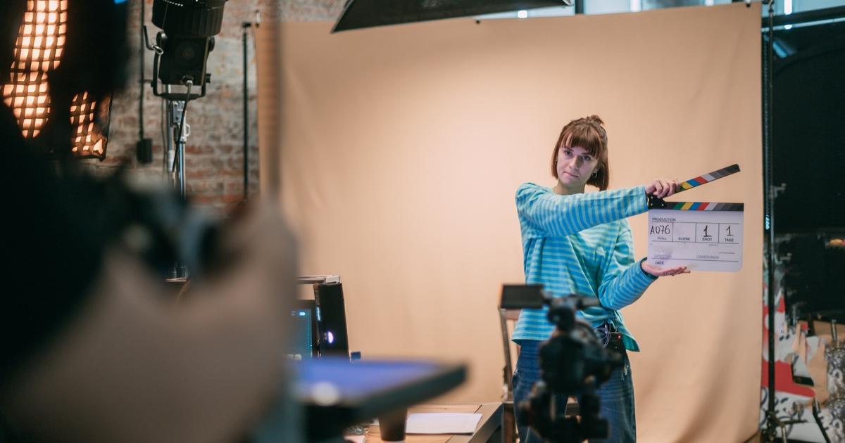 Now Casting: Earn $2,100 for Windstream Commercial Series | Backstage