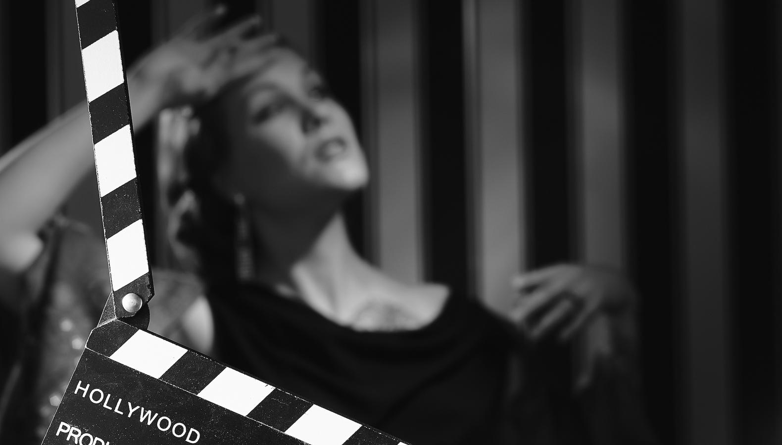 The Hays Code: History, Rules, and Why It Ended | Backstage