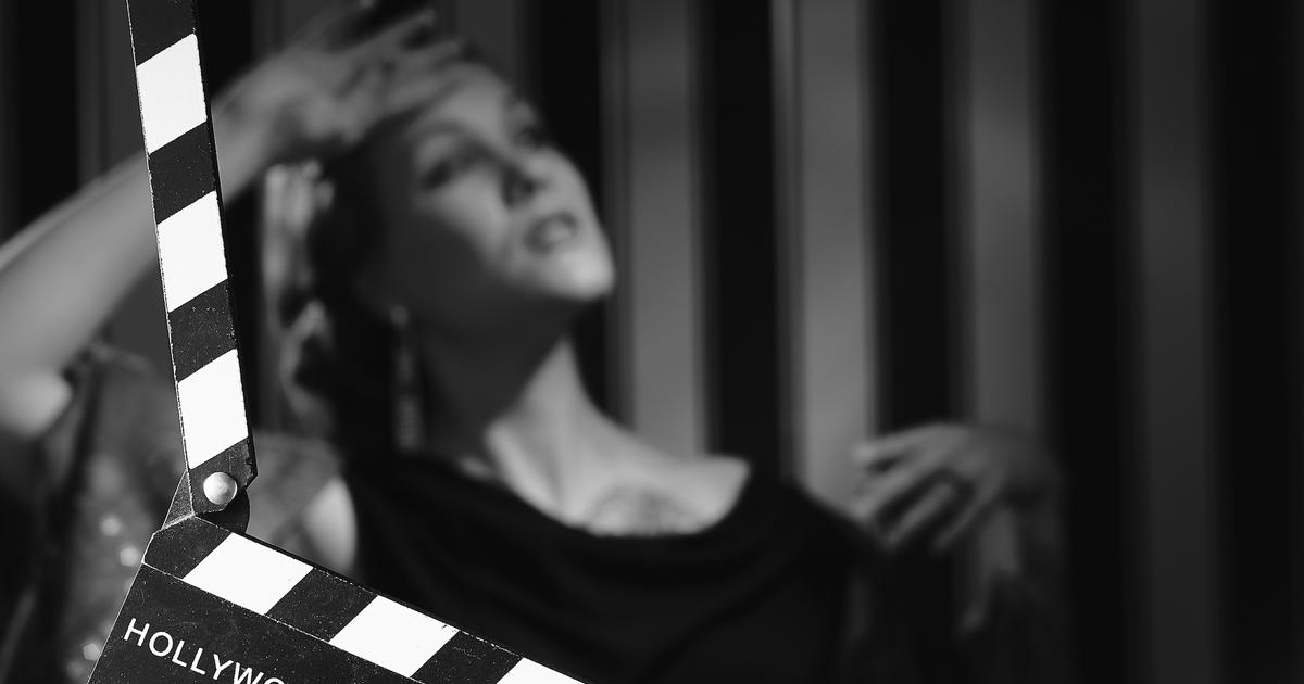 The Hays Code: History, Rules, and Why It Ended | Backstage