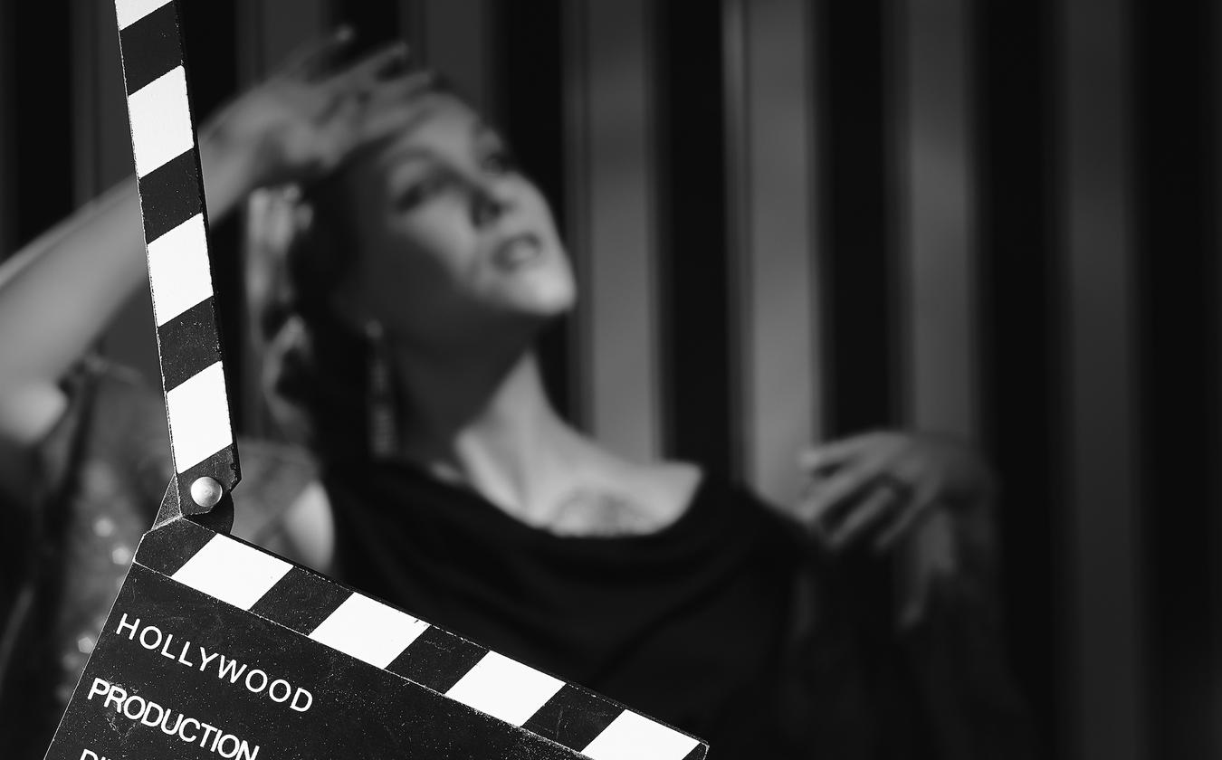 Acting Chemistry: Best Examples & Advice for Creating It Onscreen ...