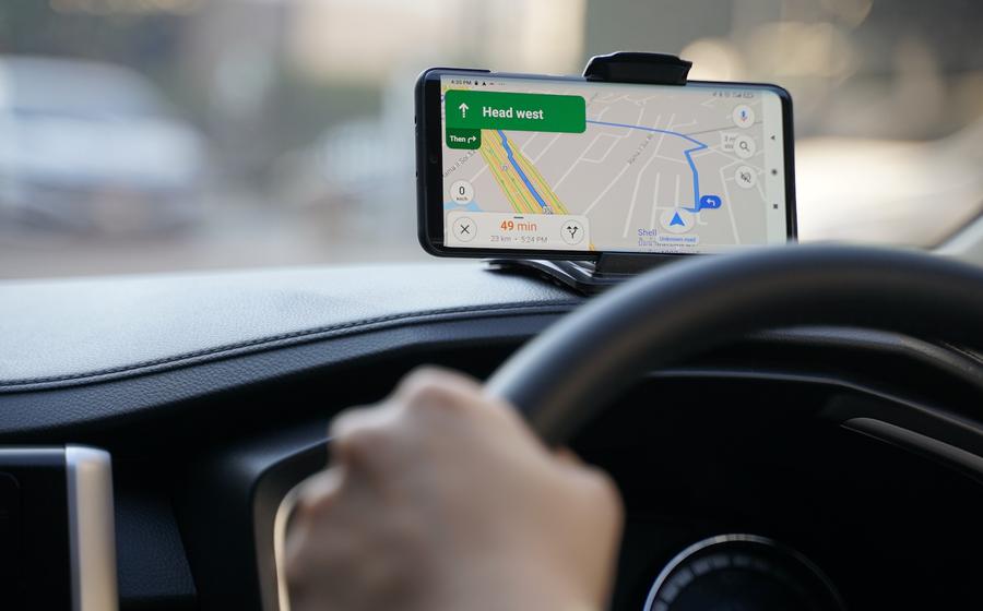 How to Become a Print Model | Backstage