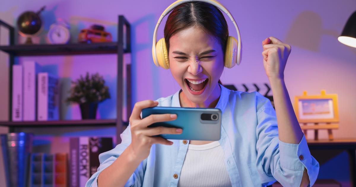 Now Casting: Earn $6,000 in a ‘Sea of Conquest’ Commercial | Backstage