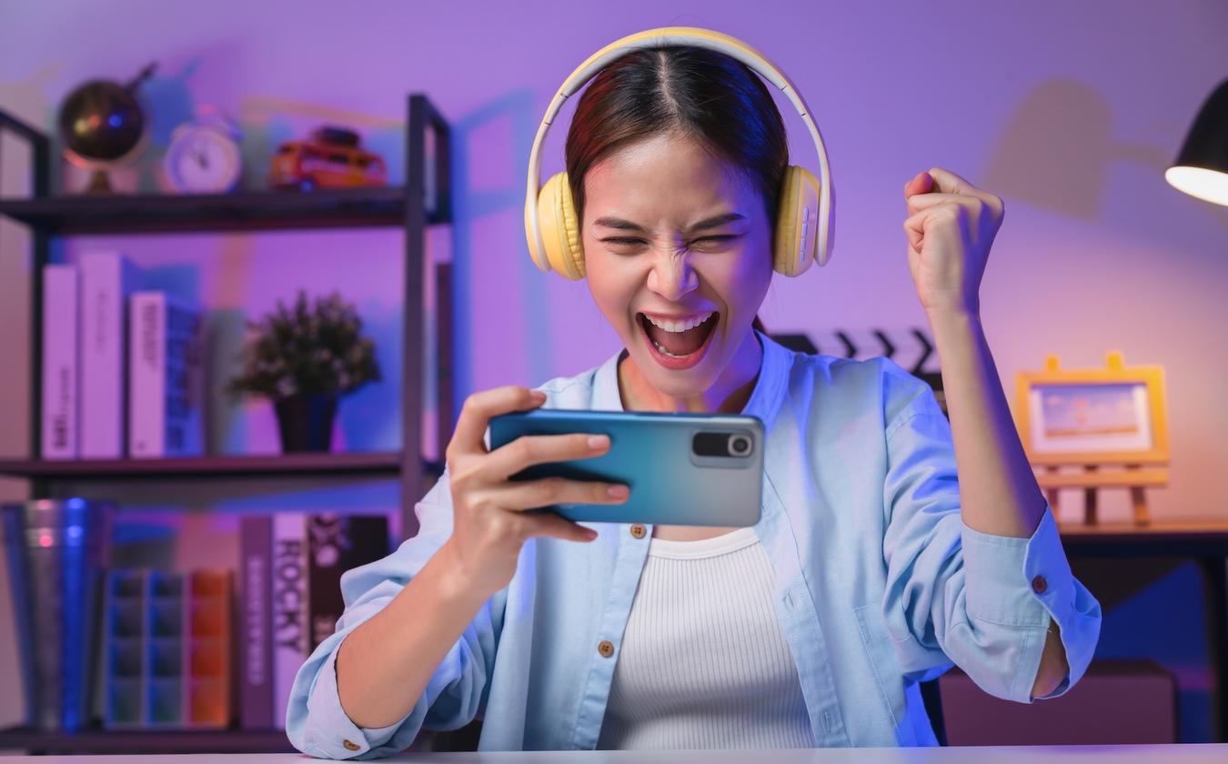 9 Acting Tools You Already Possess