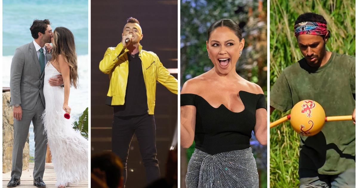 How to Get on Reality TV | Backstage