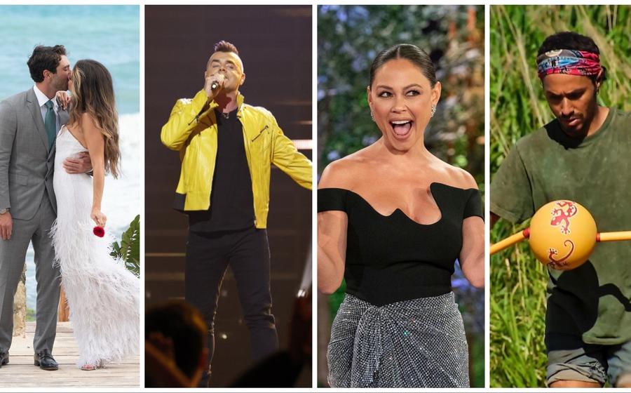 Tyler Perry Casting Calls + Audition Advice | Backstage