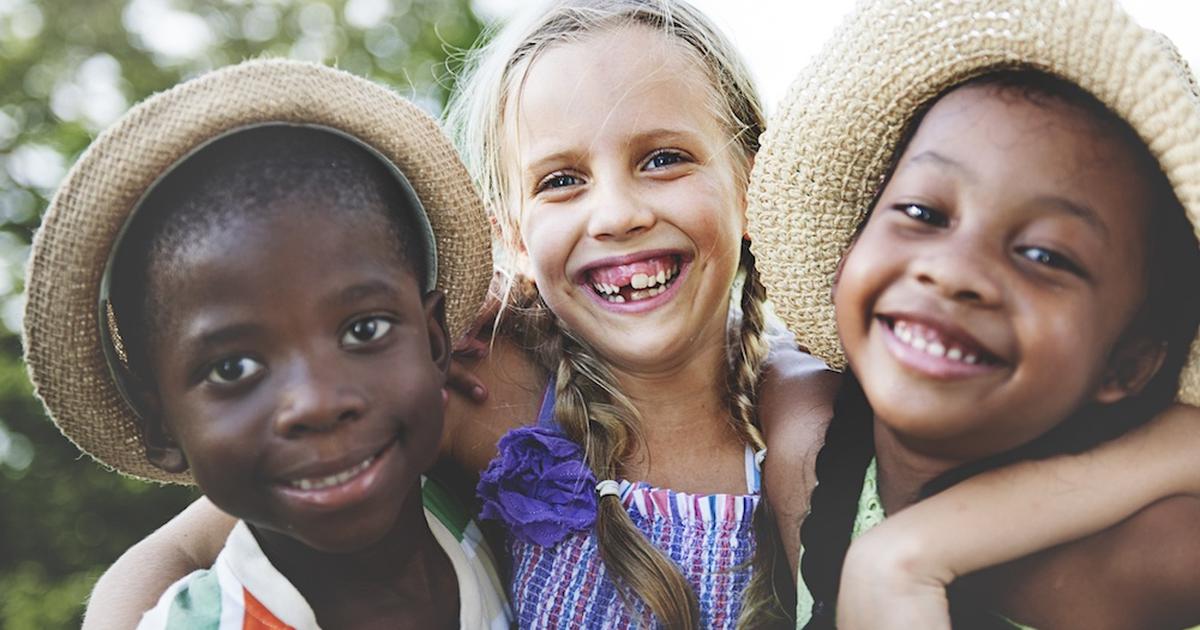 Why the Most Talented Kid Doesn’t Always Get the Role