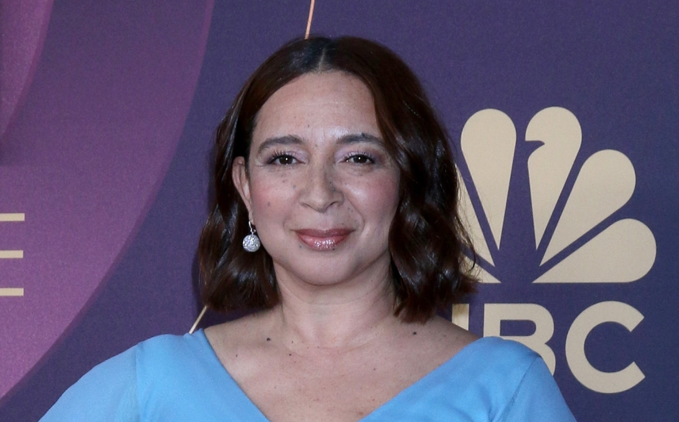 What Is Fi-Core? Everything Actors Need to Know | Backstage