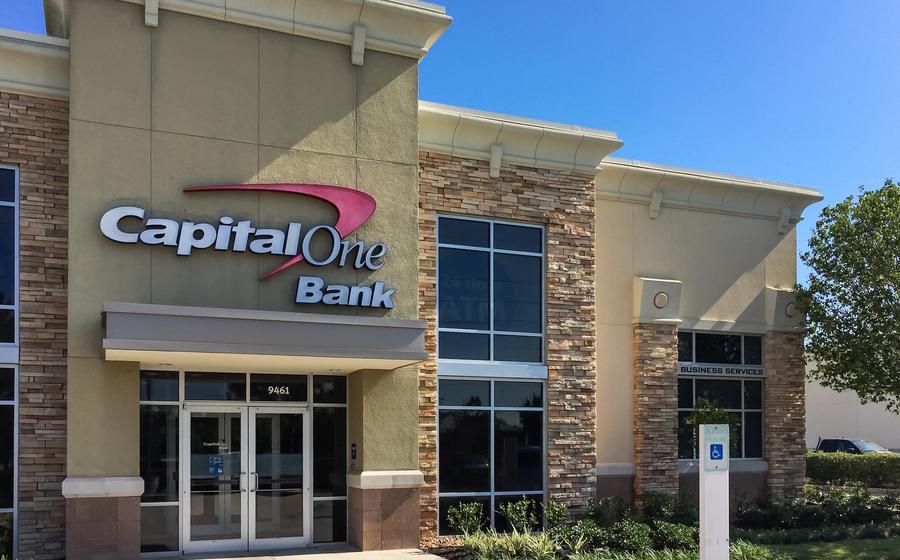 What Is Fi-Core? Everything Actors Need to Know | Backstage