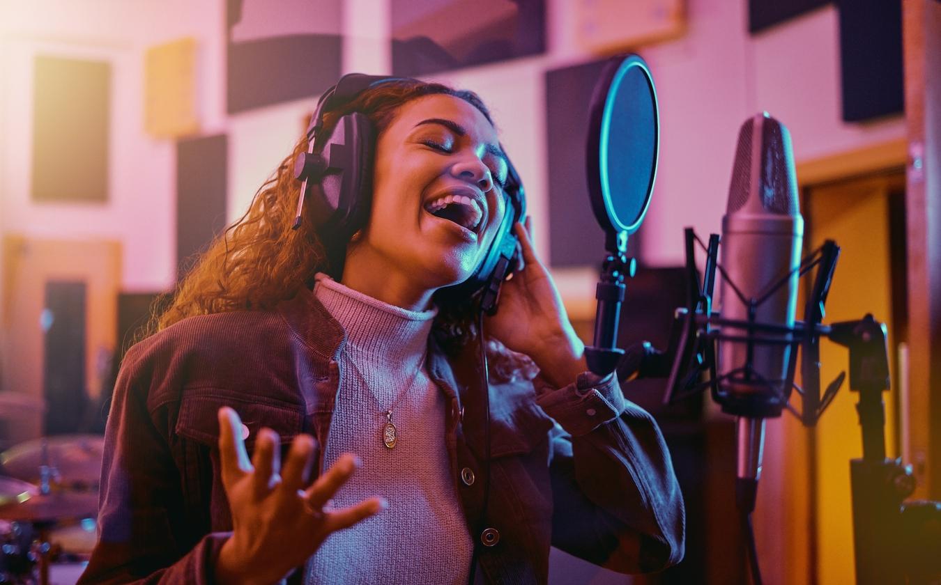 8 Great Female Disney Songs for Auditions | Backstage