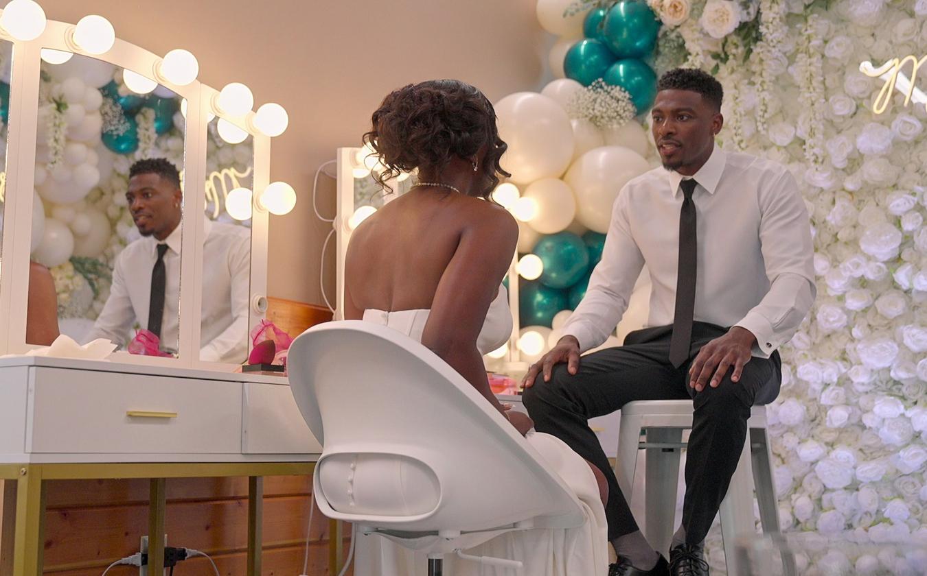 Find Modeling Casting Calls + Auditions | Backstage