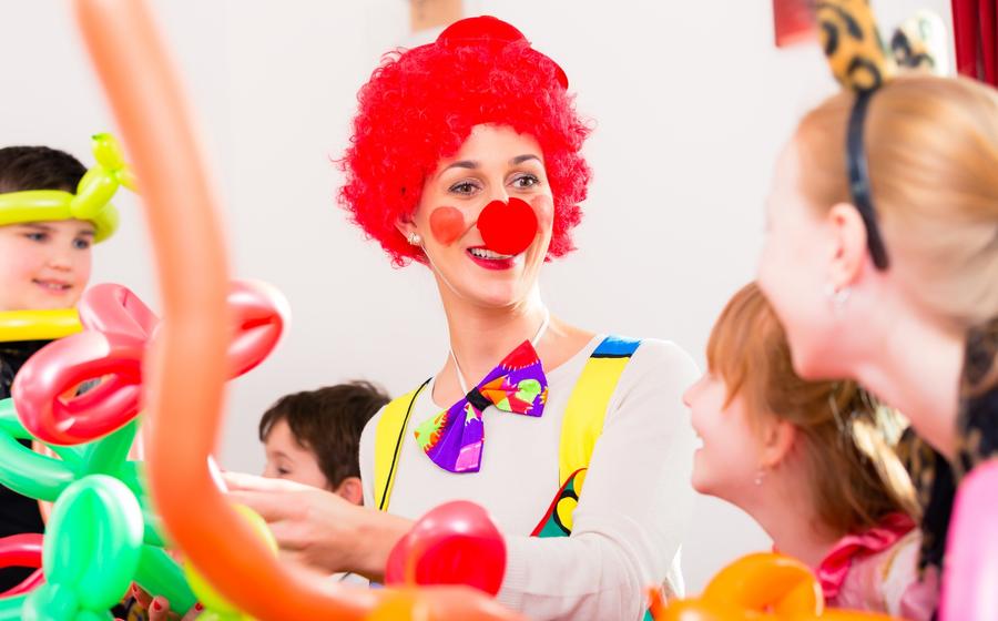 Find New York Casting Calls + Auditions | Backstage