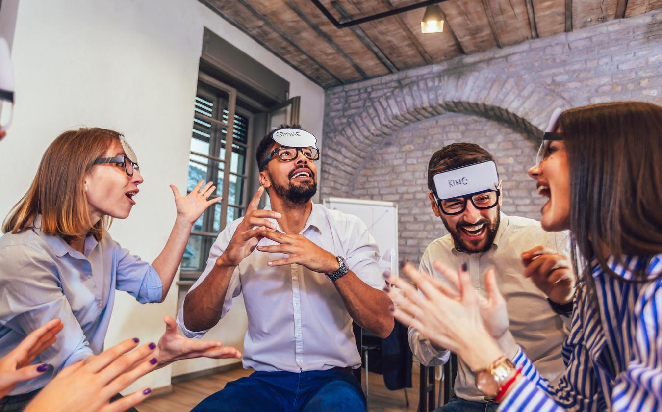 What Is Fi-Core? Everything Actors Need to Know | Backstage