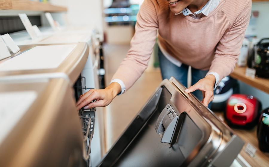 What Is Fi-Core? Everything Actors Need to Know | Backstage