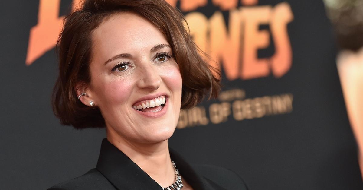 5 Essential Comedy Plays You Should Know | Backstage