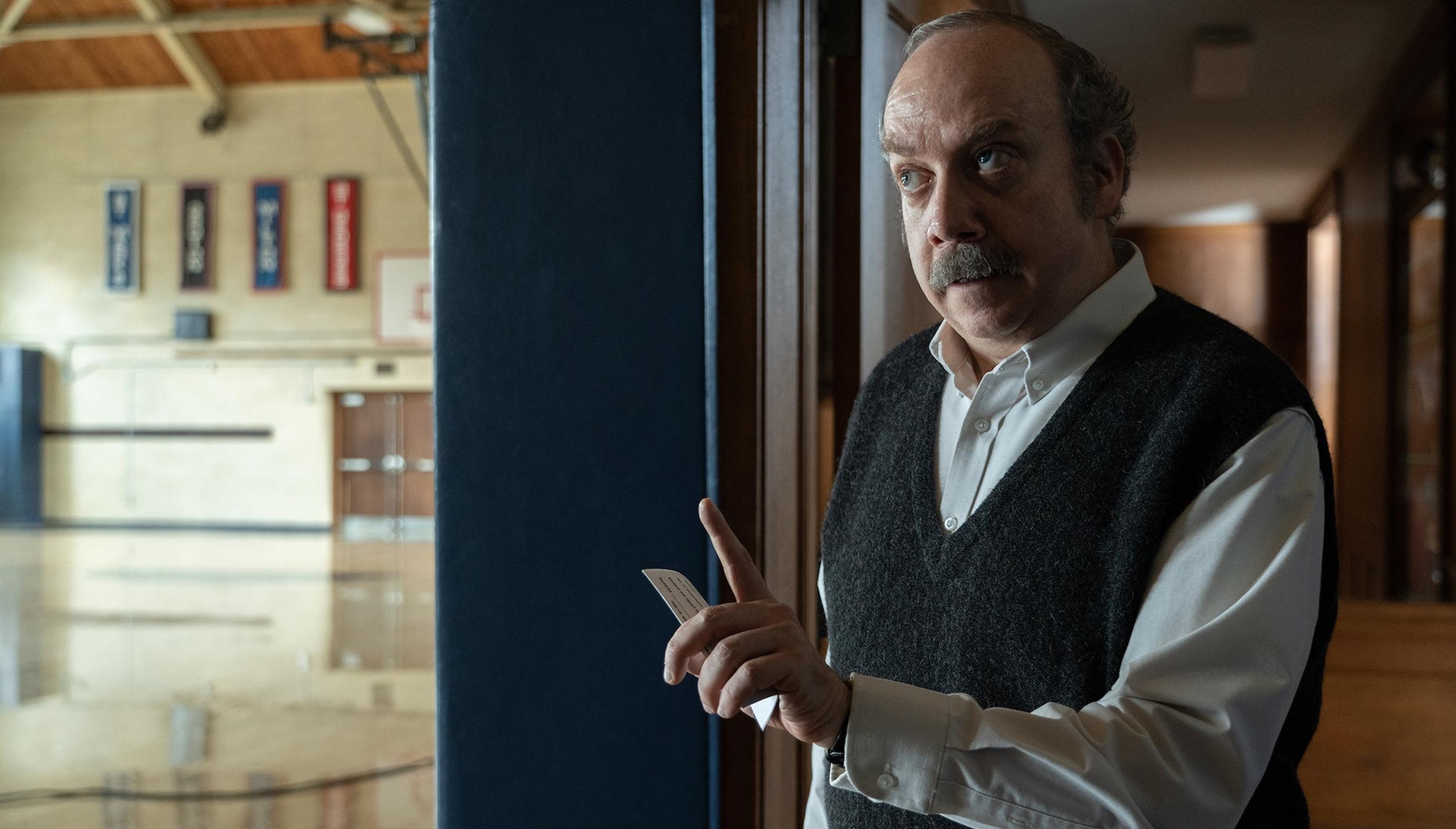 Character Habits in Acting | Backstage