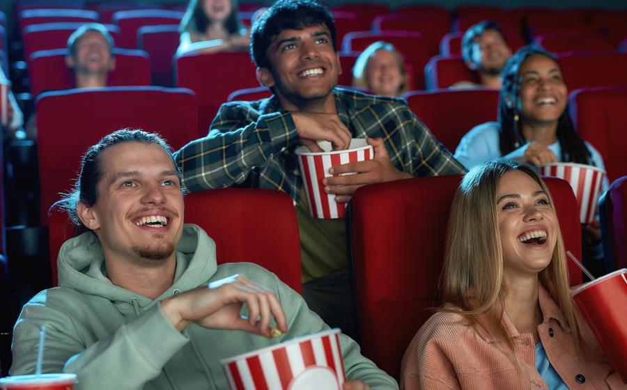 11 Famous Broadway Producers You Should Know | Backstage