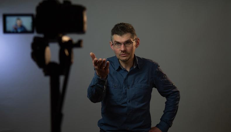 Find Entry-Level Jobs for First Time Actors | Backstage