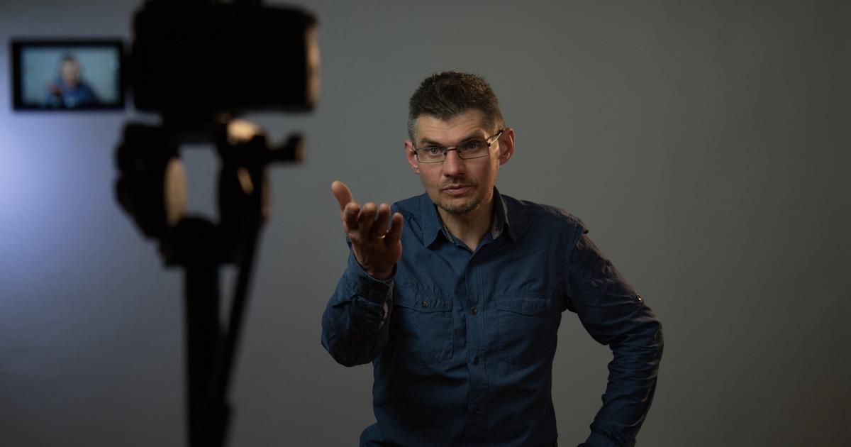 Find Entry-Level Jobs for First Time Actors | Backstage