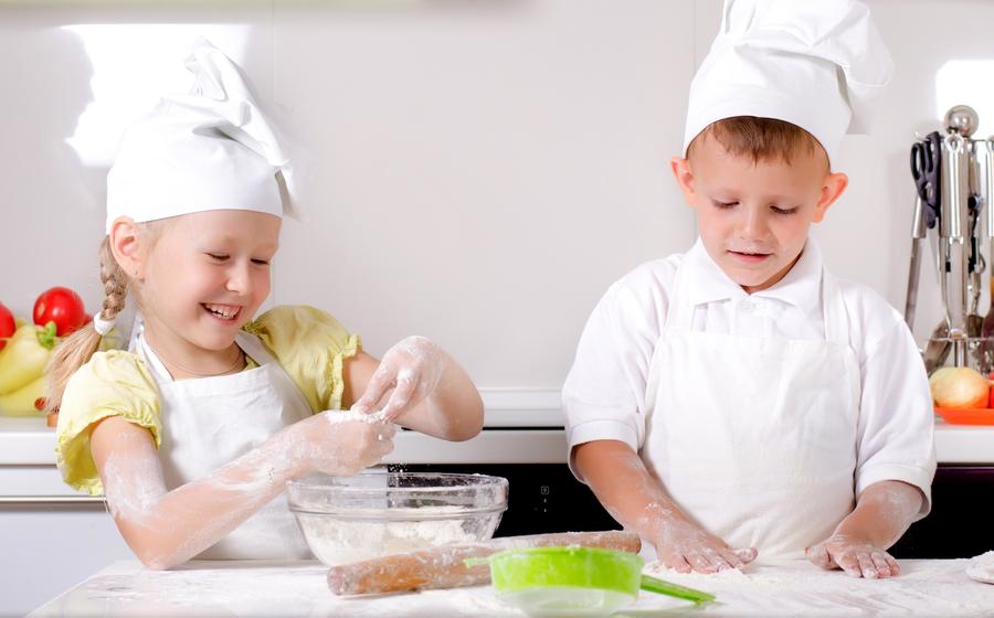 What Is Fi-Core? Everything Actors Need to Know | Backstage