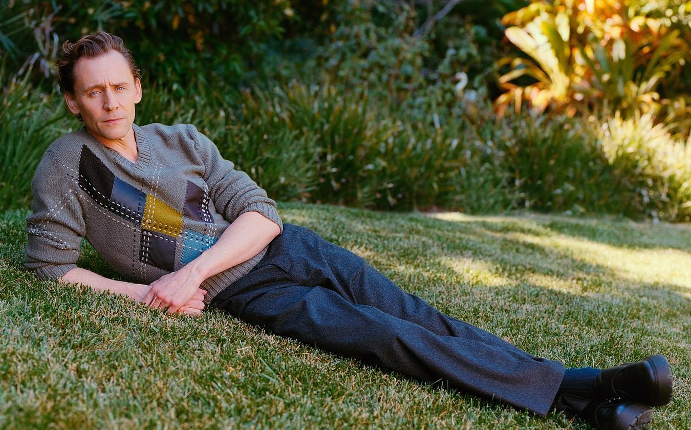 12 Famous Black Voice Actors From Film, TV + Video Games | Backstage