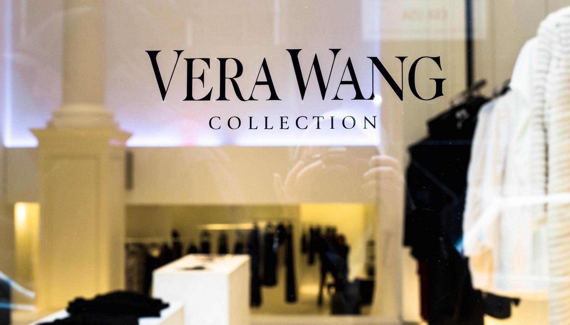 Find Modeling Casting Calls + Auditions | Backstage