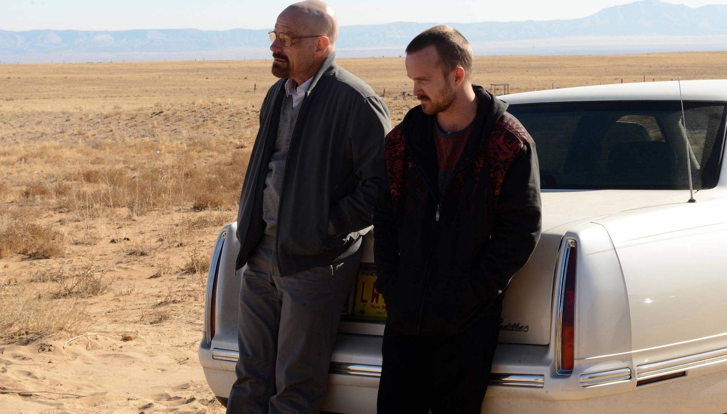 What Is a Deuteragonist? How to Write Secondary Characters | Backstage