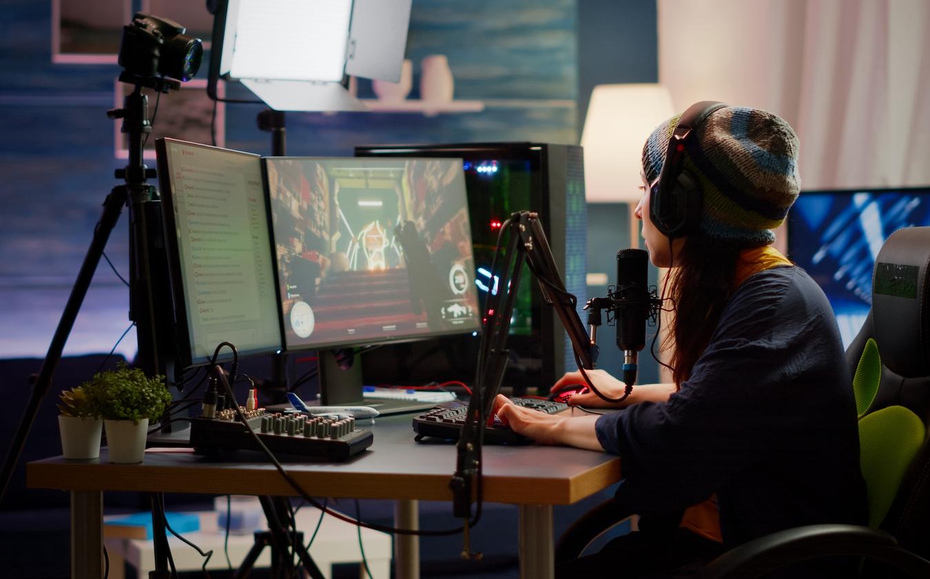 How to Become a Movie Director | Backstage