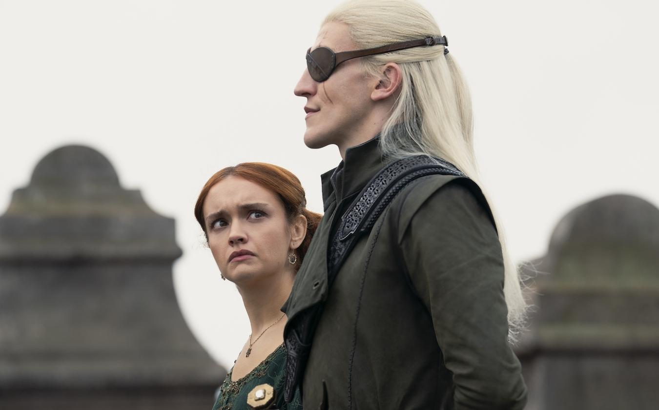 What Is Fi-Core? Everything Actors Need to Know | Backstage