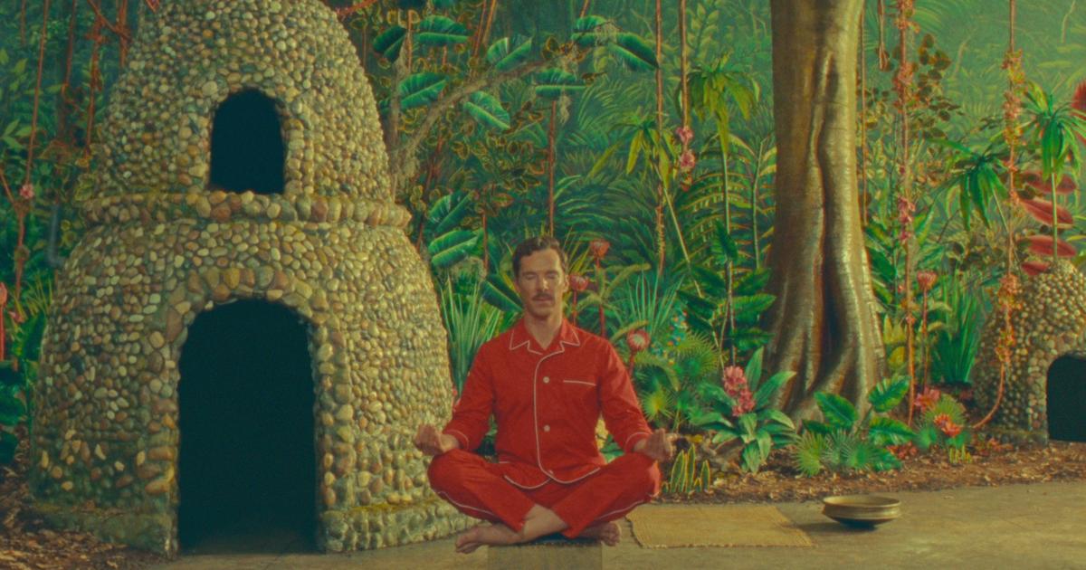 These 5 Short Films Will Boost Your Acting Game